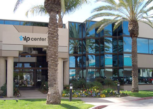 Sobre o iNLP Center - iNLP Center